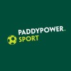 A History of Paddy Power - ukbookmakers.info